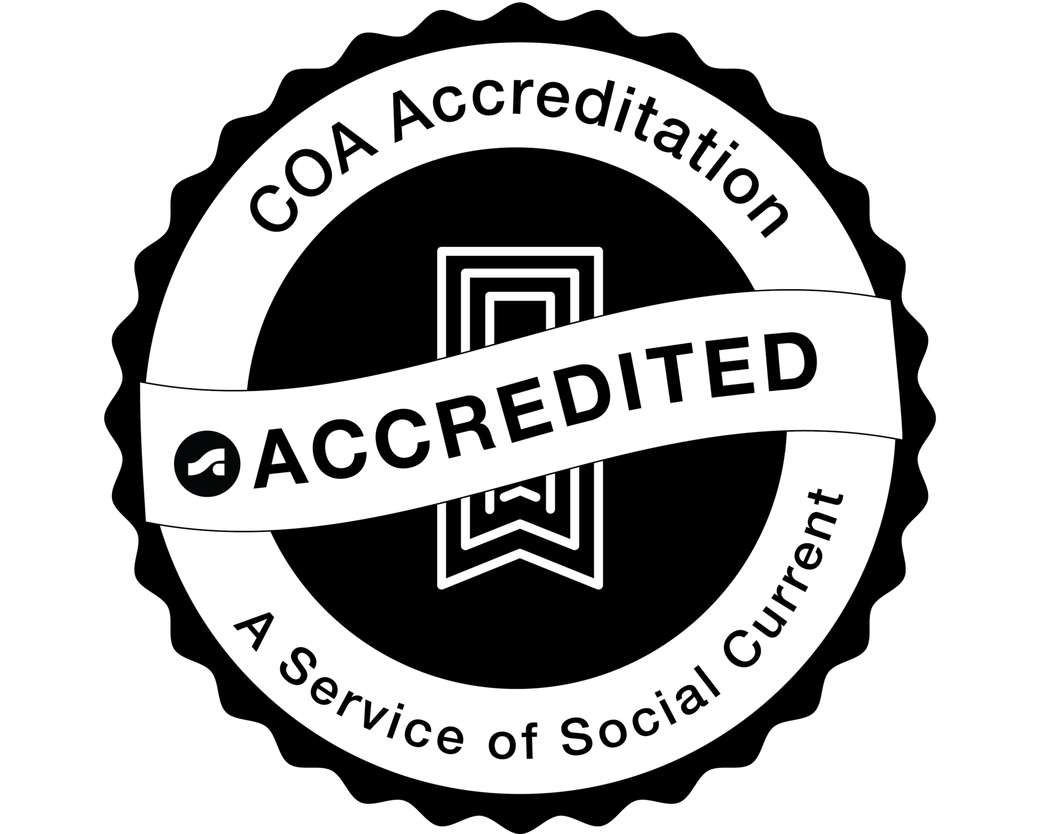 Residential Treatment Services – Gateway Children's Services